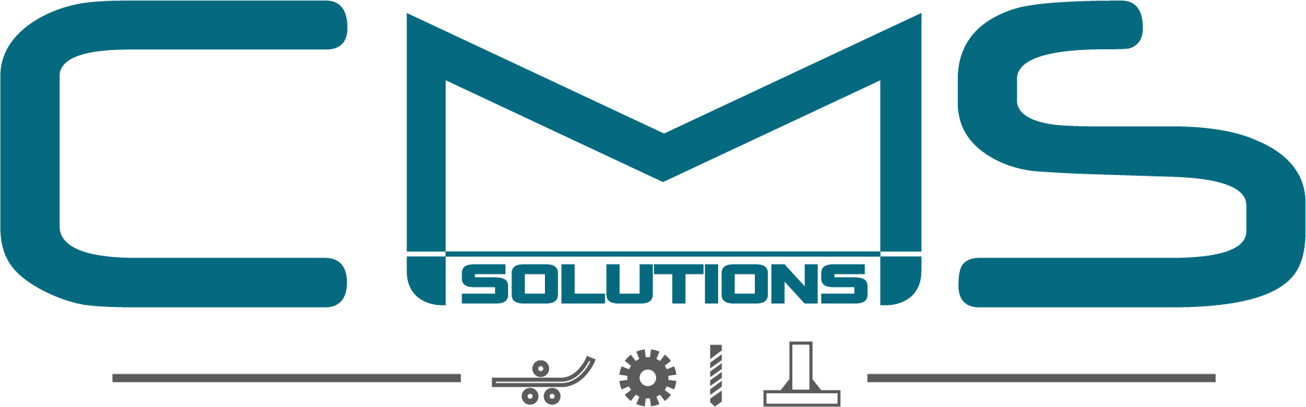 Production industrielle - PCM Groupe