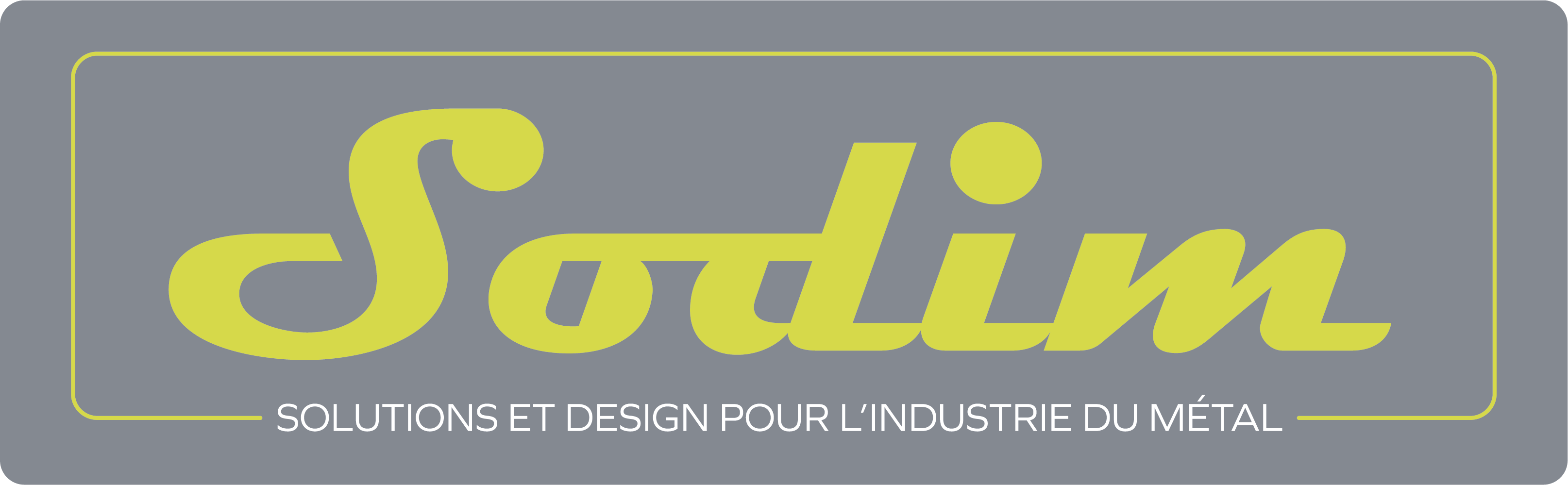 Production industrielle - PCM Groupe